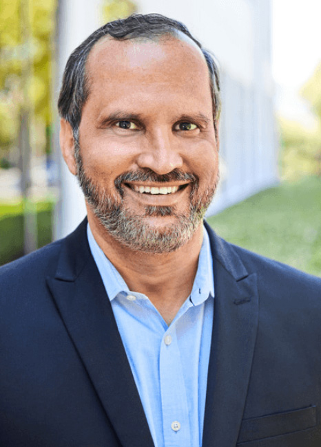 Mark Kelemen's Instagram, Twitter & Facebook on IDCrawl